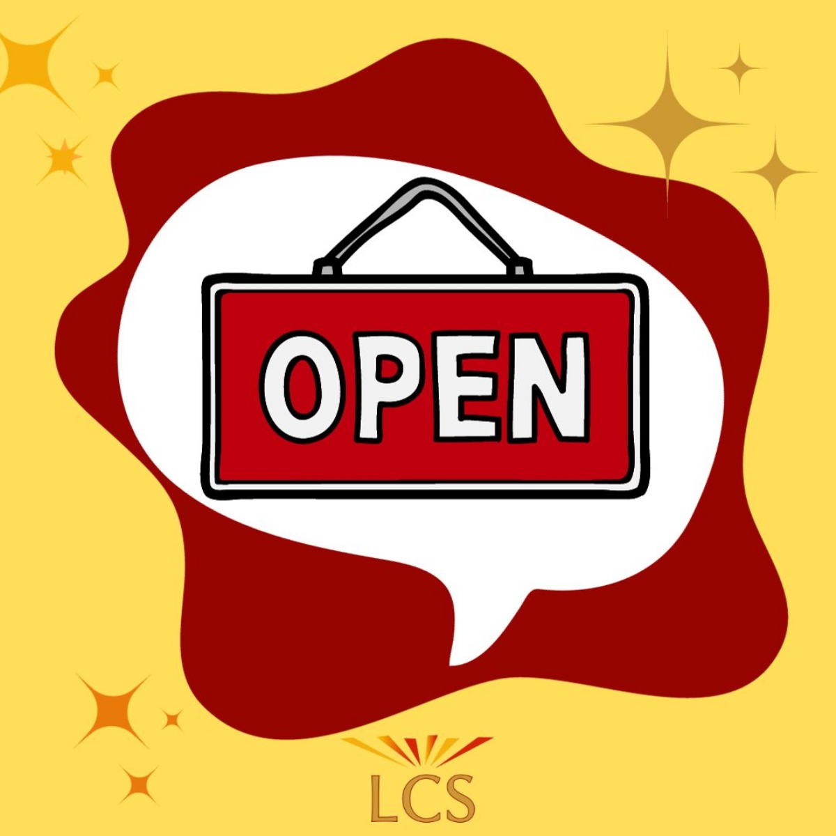 School re-opens Friday 3rd November 2023. - The Lampard Community School